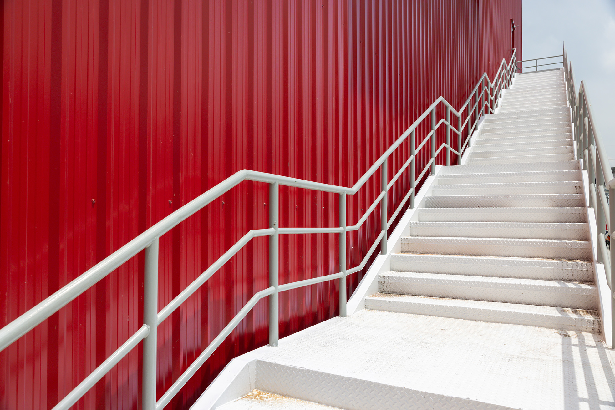 Coating Producten & Systemen | Vibol Coating