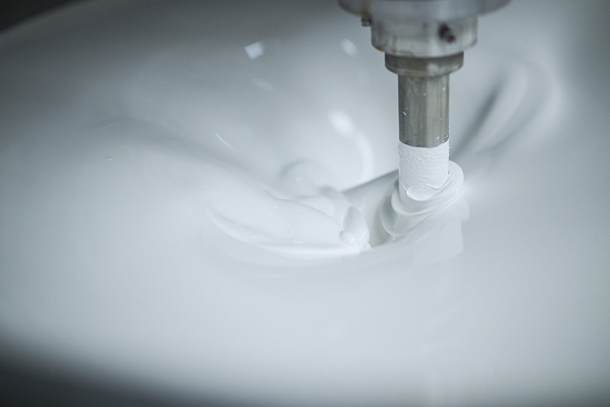 AQUA DTM COAT 25 | Vibol Coating